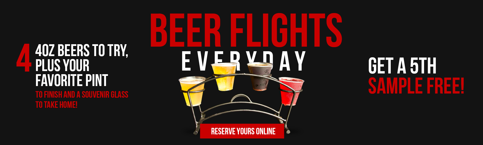 Craft Beer in Florida | Miami Brewing Company | MBC