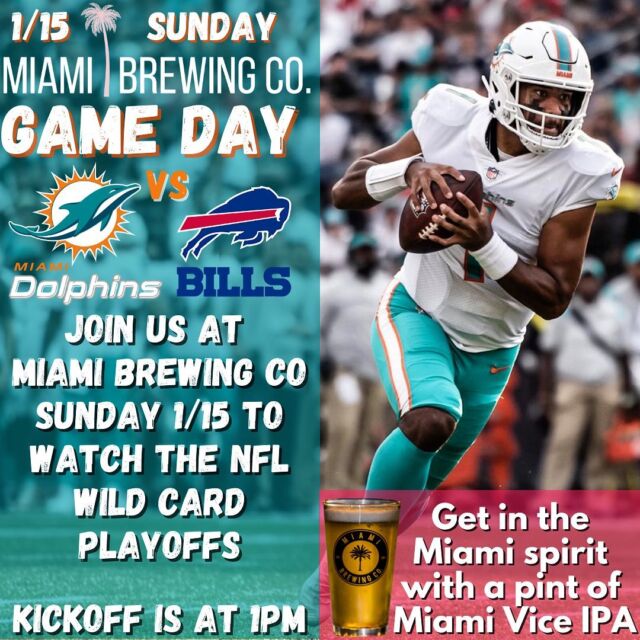 Country Line Dancing - Miami Brewing Company