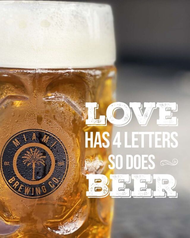 Country Line Dancing - Miami Brewing Company